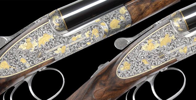 James D. Julia Auctioneers