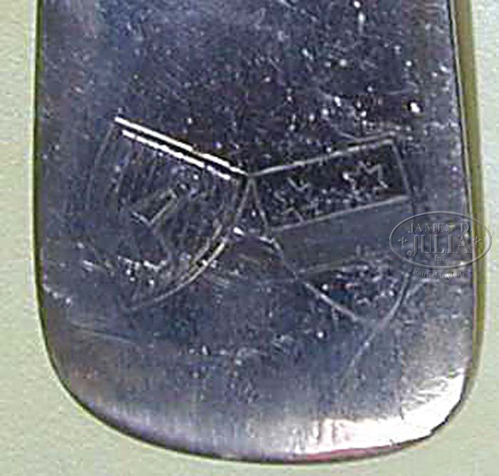 *RARE & SPECIAL ENGRAVED MRS. HERMANN GOERING PRESENTATION WALTHER PPK ...