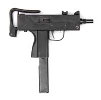 Outstanding October Firearms Auction Totals Over $10 Million In Sales!!!