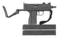 Historic Firearms Auction A Blowout at Approximately $18 Million in Sales!