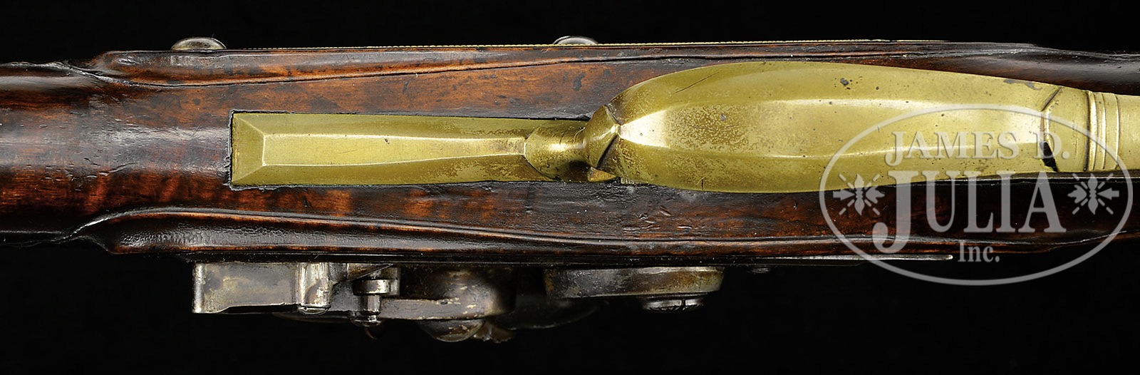 THE BEST OF THE BEST-RELIEF CARVED JOHN ARMSTRONG EMMITSBURG, MARYLAND ...