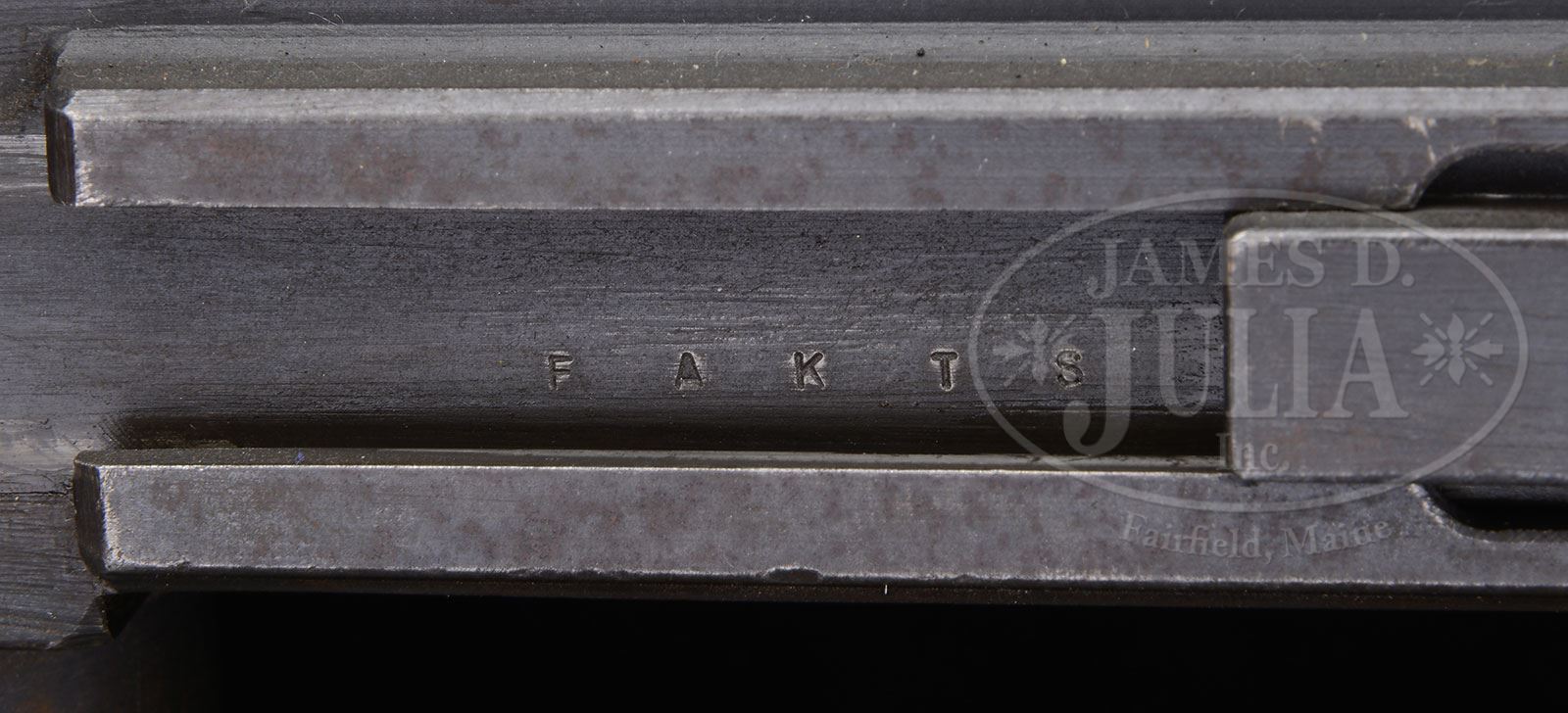 *JAPANESE TYPE 92 HEAVY MACHINE GUN ON TRIPOD (C&R).