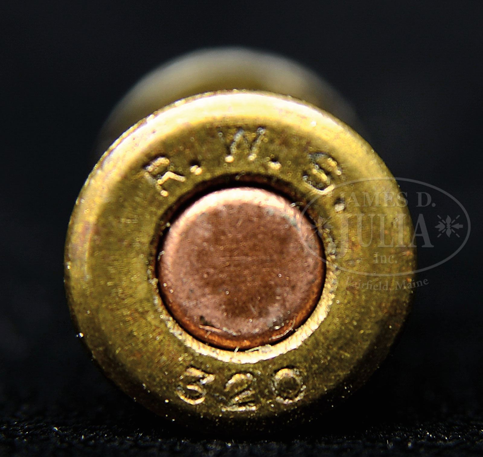 RARE SCHULHOF REPEATING PISTOL.