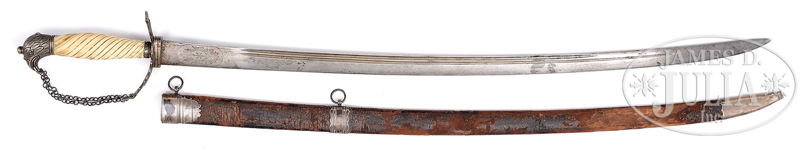 Winter 2016 Fine Art, Antiques & Asian Auction – Selected Highlights