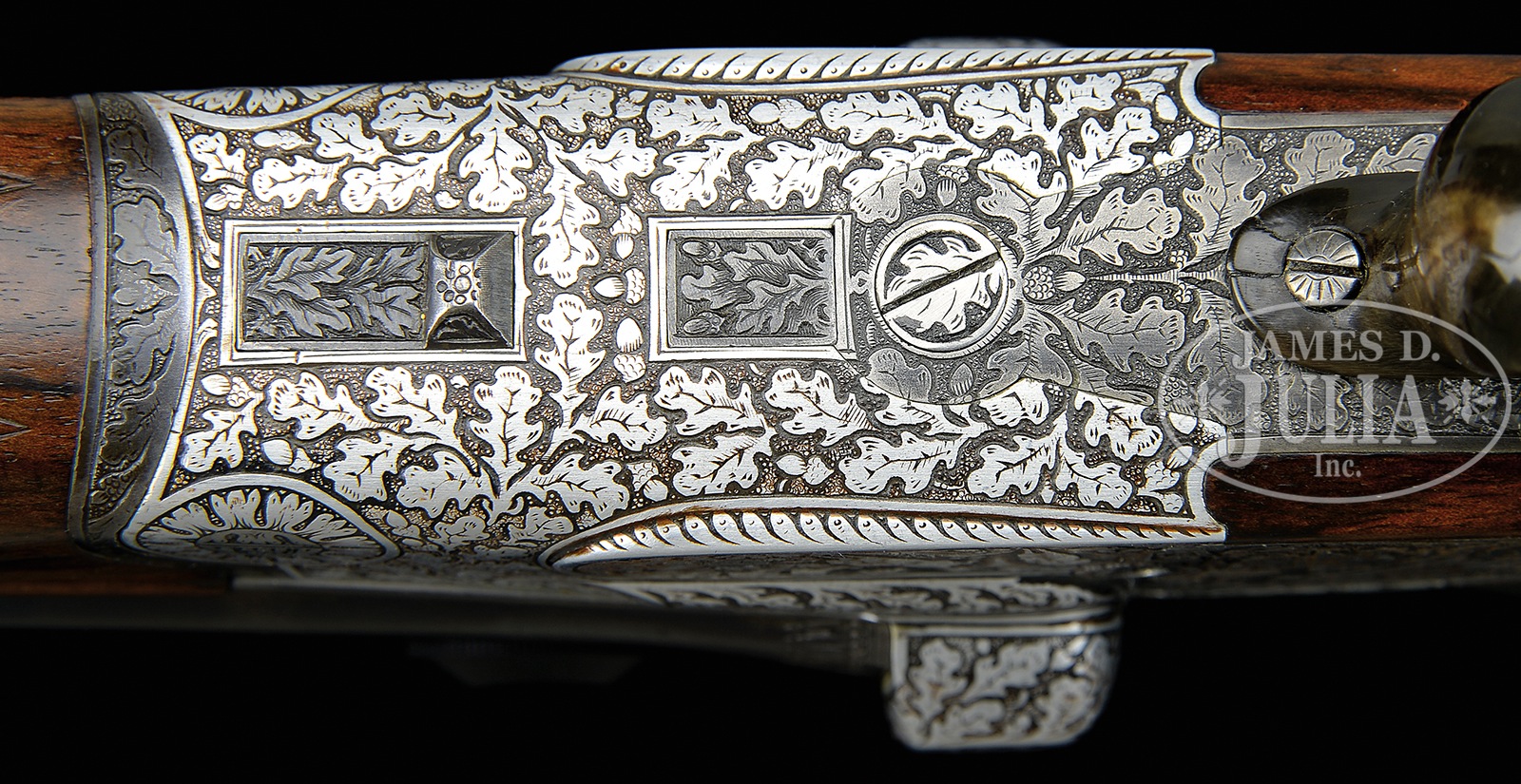 SUPERB EDUARD KETTNER DURAL FRAME SIDEPLATED BLITZ DOUBLE RIFLE ...